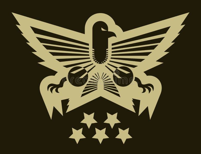 Stick Figure Army Stock Illustrations – 167 Stick Figure Army Stock ...