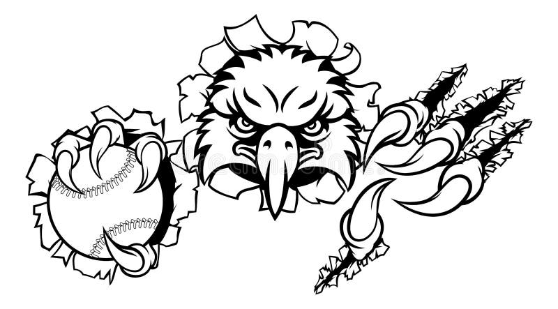 Mascot Cartoon Character Stock Illustrations – 732,780 Mascot Cartoon ...