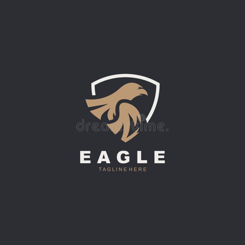 Premium Falcon Symbol Stock Illustrations – 785 Premium Falcon Symbol Stock Illustrations ...