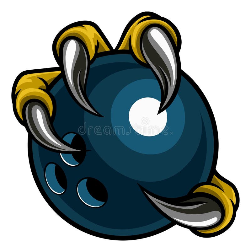 Bird Bowling Stock Illustrations – 124 Bird Bowling Stock Illustrations ...