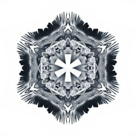 Weird Symbol Stock Illustrations – 6,701 Weird Symbol Stock ...