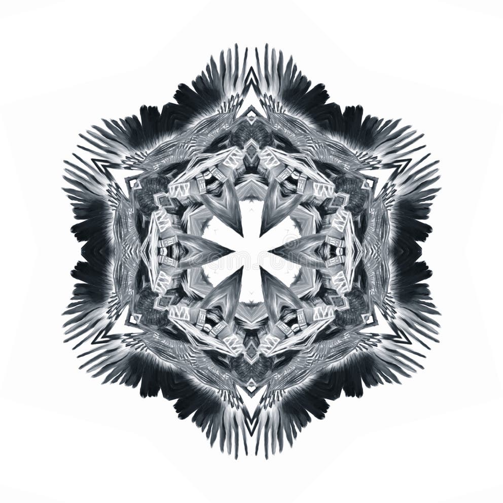 Indian Crest Stock Illustrations – 389 Indian Crest Stock Illustrations ...