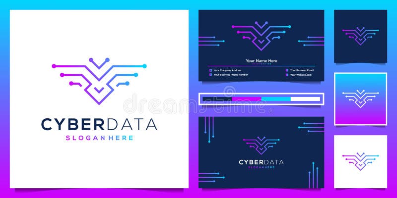 Cyber Eagle Stock Illustrations – 173 Cyber Eagle Stock Illustrations ...