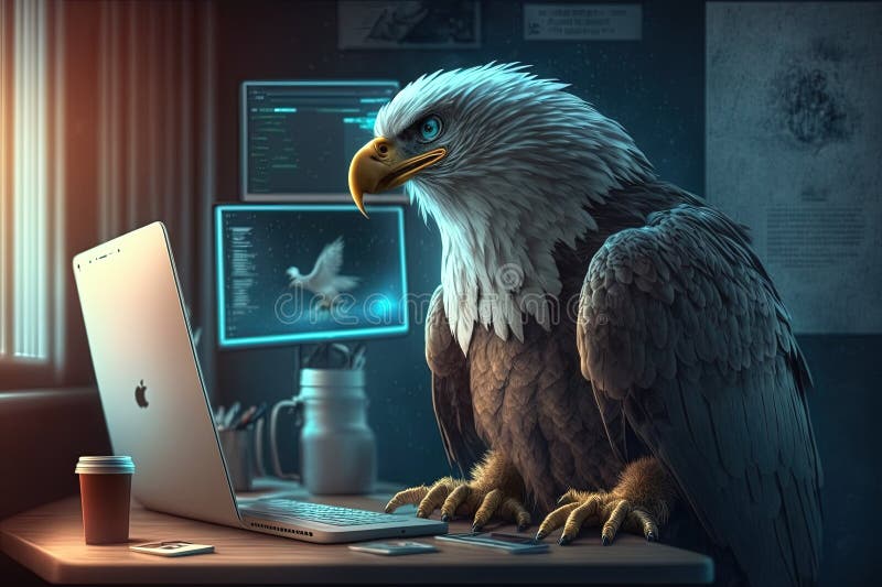 Dressed Predator Stock Illustrations – 356 Dressed Predator Stock ...