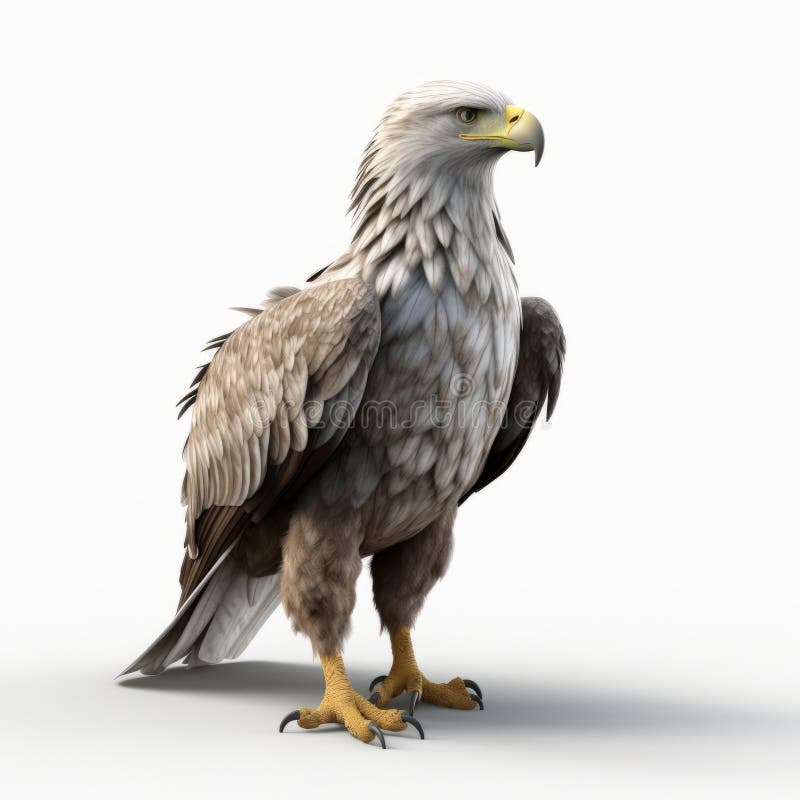 Eagle Ectotype Stock Photos - Free & Royalty-Free Stock Photos from ...