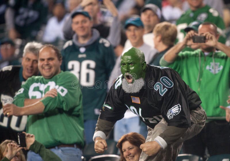 Nfl Divisional Clipart Stock Photos - Free & Royalty-Free Stock Photos ...