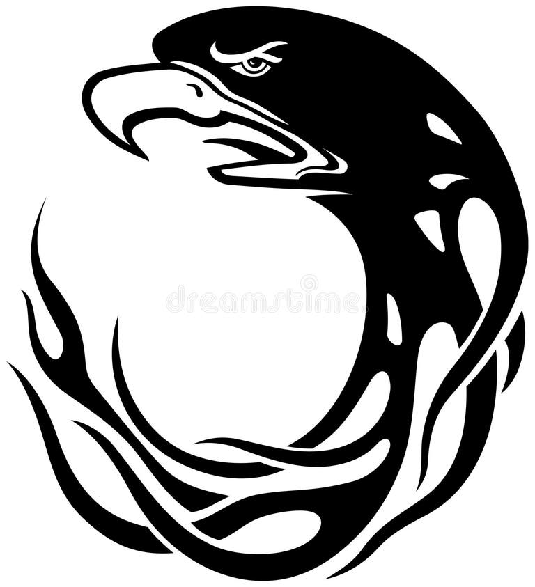 Mad Flame Stock Illustrations – 429 Mad Flame Stock Illustrations ...