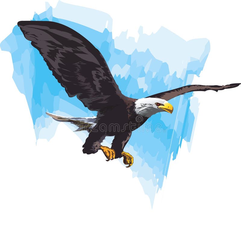 6+ Bird flaying Free Stock Photos - StockFreeImages