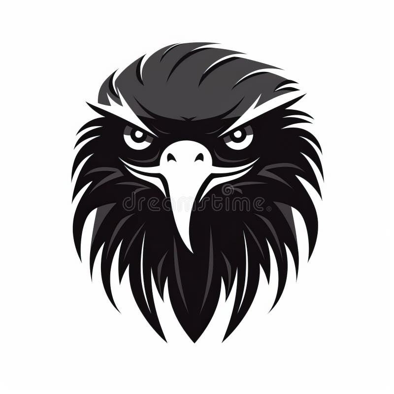 2d Animation Logo Stock Illustrations – 327 2d Animation Logo Stock ...