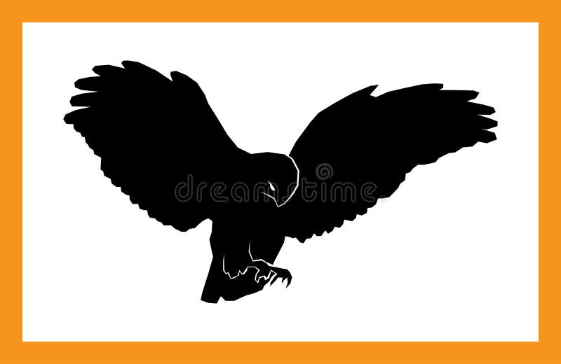 Sad Falcon Stock Illustrations – 24 Sad Falcon Stock Illustrations ...