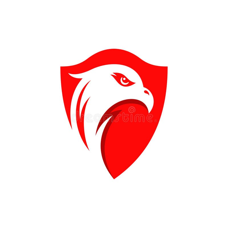 Cyber Eagle Stock Illustrations – 173 Cyber Eagle Stock Illustrations ...