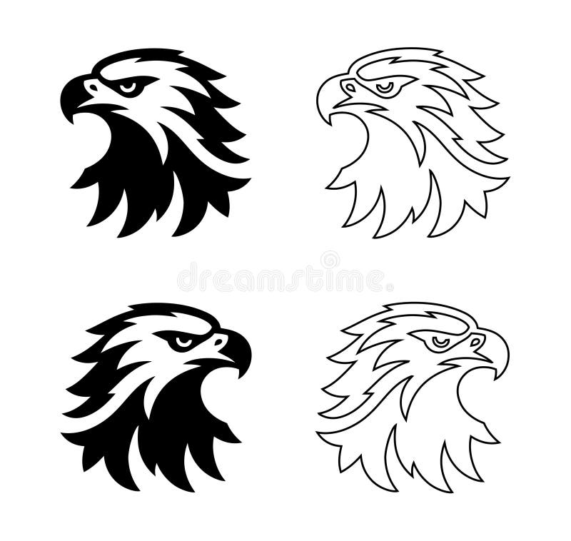 Logo Icon Vector Art Stock Illustrations – 2,547,345 Logo Icon Vector ...