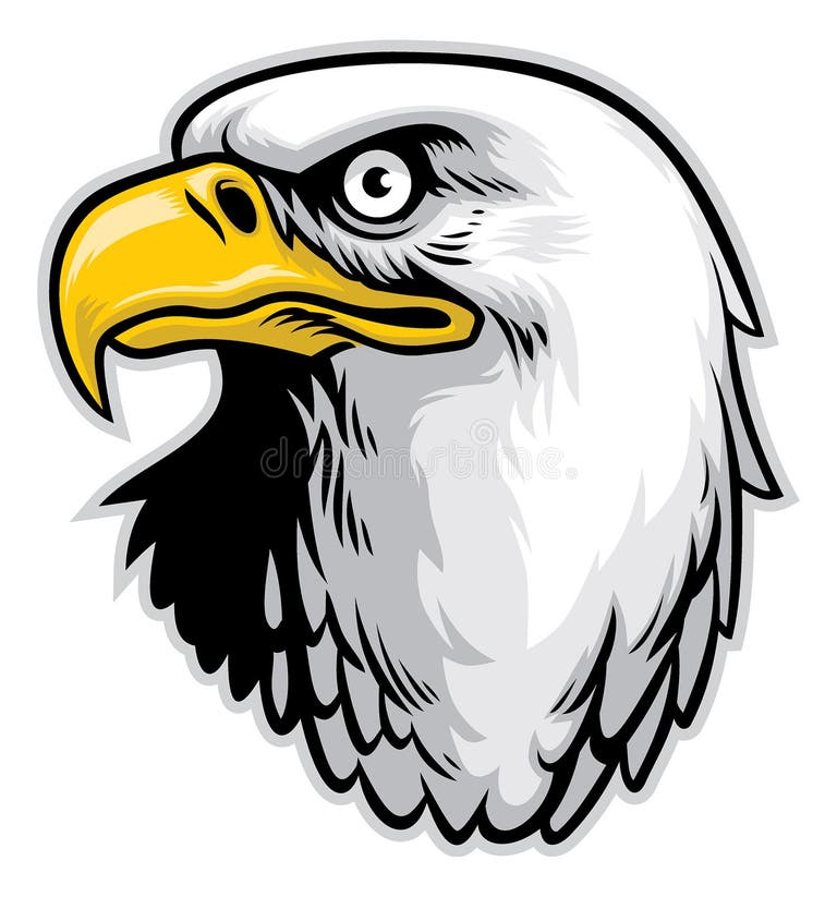 Proud Head Stock Illustrations – 7,321 Proud Head Stock Illustrations ...