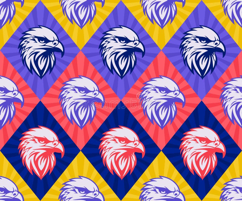 Angry Diamond Cartoon Stock Illustrations – 116 Angry Diamond Cartoon ...