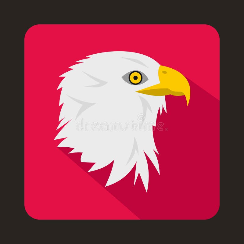 Bald Eagle Shadow Stock Illustrations – 216 Bald Eagle Shadow Stock ...