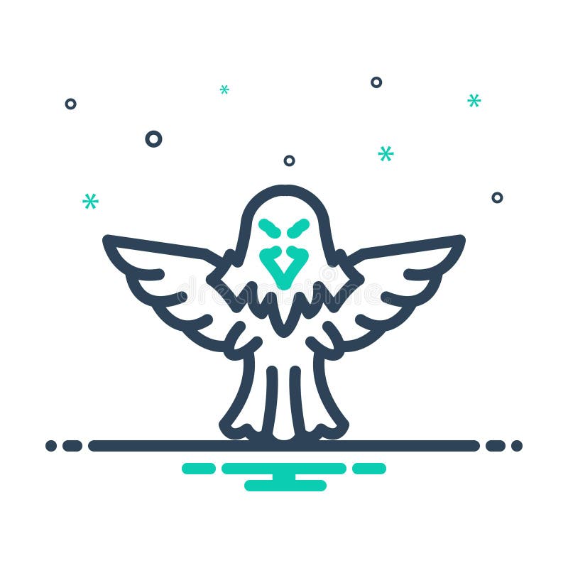 Vermin Icon Stock Illustrations – 1,500 Vermin Icon Stock Illustrations ...