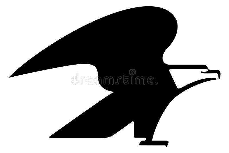 Corporate Logo Swoop Stock Illustrations – 4 Corporate Logo Swoop Stock ...