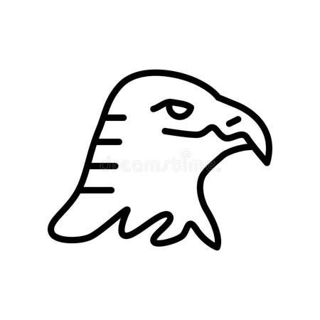 Nazi Eagle Vector Stock Illustrations – 9 Nazi Eagle Vector Stock ...