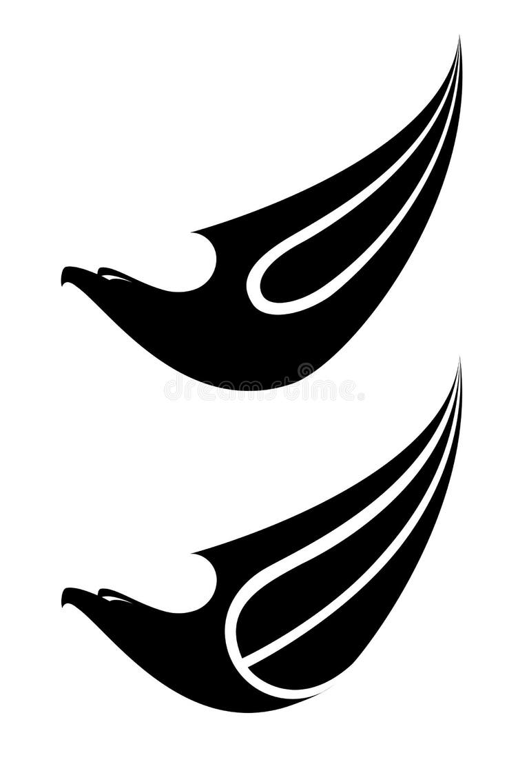 Falcon Label Stock Illustrations – 13,539 Falcon Label Stock ...