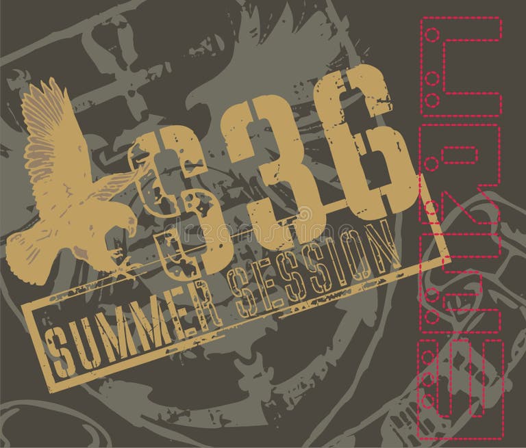 Verdant Line Stock Illustrations – 2,818 Verdant Line Stock ...