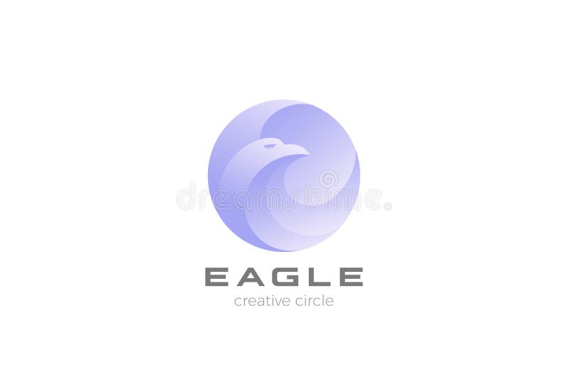 Falcon Logo Circle Stock Illustrations – 1,136 Falcon Logo Circle Stock ...