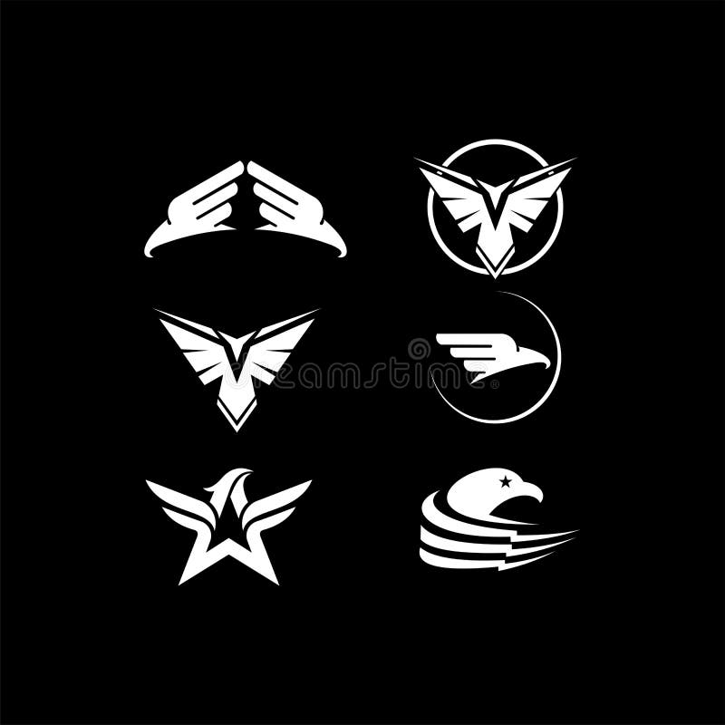 Diving Eagle Stock Illustrations – 272 Diving Eagle Stock Illustrations ...