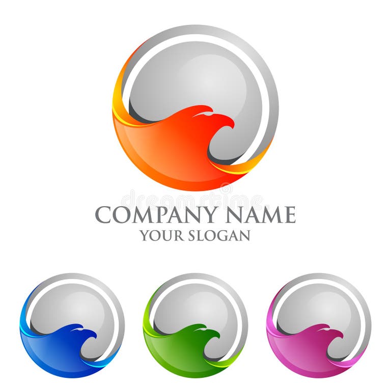 Falcon Ball Stock Illustrations – 506 Falcon Ball Stock Illustrations ...