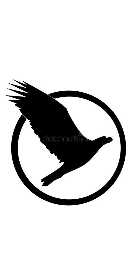 Sketsa Logo Stock Illustrations – 20 Sketsa Logo Stock Illustrations ...