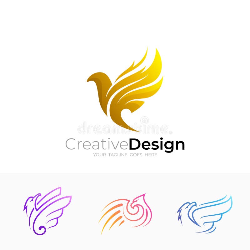 Creative Choices Logo 13,100+ Decide Logo Stock Illustrations,