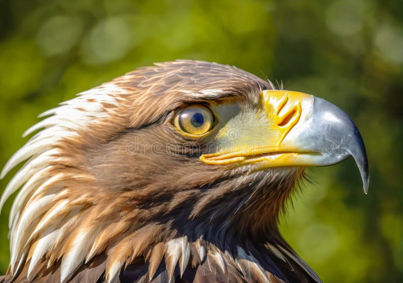 Eagle Crying Stock Illustrations – 184 Eagle Crying Stock Illustrations ...