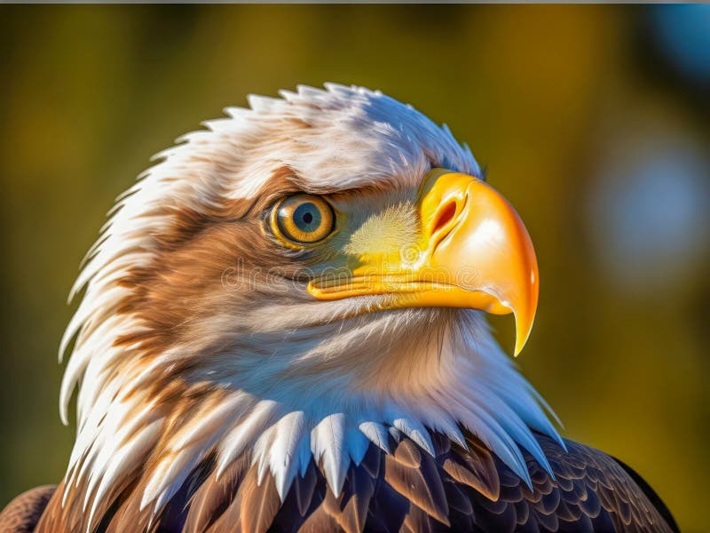 Eagle Crying Stock Illustrations – 183 Eagle Crying Stock Illustrations ...