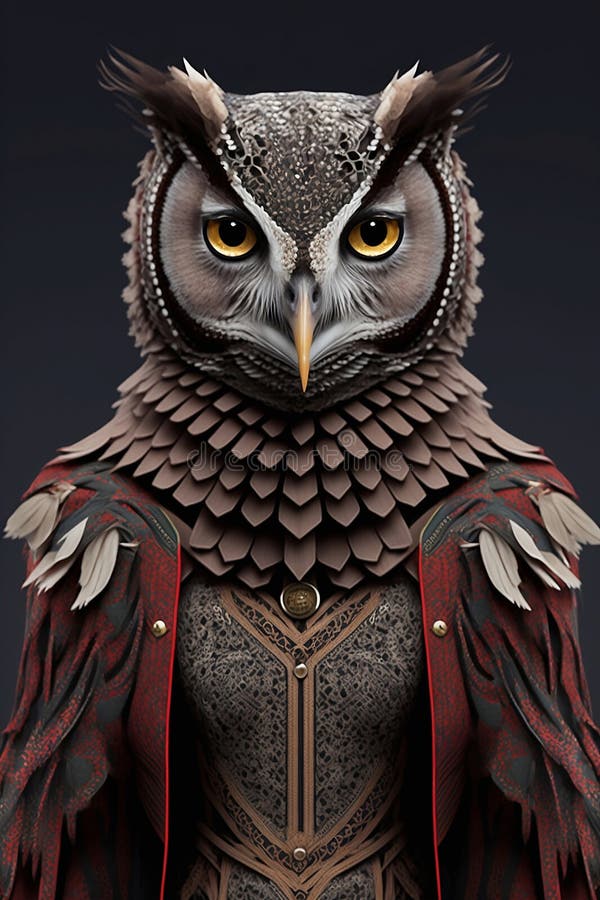 Fancy Humans Stock Illustrations – 14 Fancy Humans Stock Illustrations ...