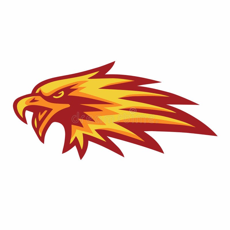 Phoenix Sports Logo Arizona Sports Logos Sports Logos, Sports Teams,