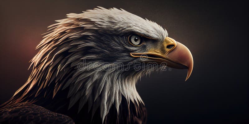 Back Eagle Stock Illustrations – 448 Back Eagle Stock Illustrations ...