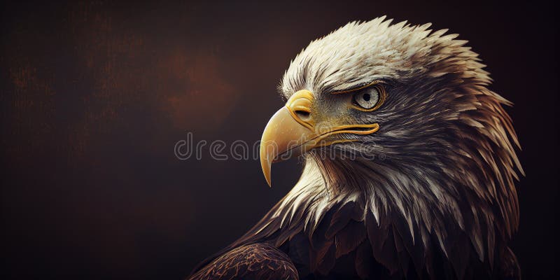 Back Eagle Stock Illustrations – 448 Back Eagle Stock Illustrations ...