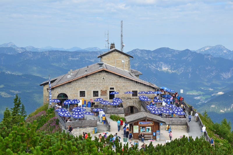 Eagle Restaurant editorial stock photo. Image of germany - 44275818 Eagle Restaurant editorial stock photo. Image of germany - 44275818
