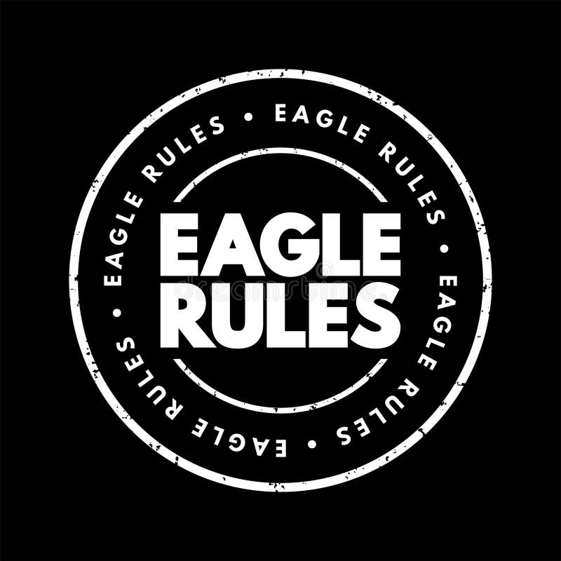 Congress Entrance Stock Illustrations – 165 Congress Entrance Stock Illustrations, Vectors ...