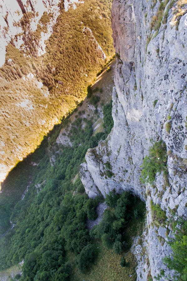 Eagle s eye view stock photo. Image of travel, outdoors - 57763176