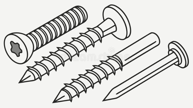 Eagle Soaring Over Wavy Lines, Vector Design Generative AI Stock ...