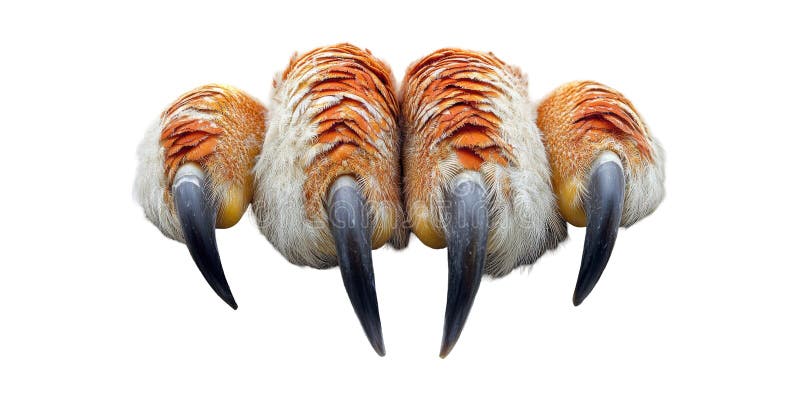 500 Eagle Transparent Background Stock Photos - Free & Royalty-Free ...