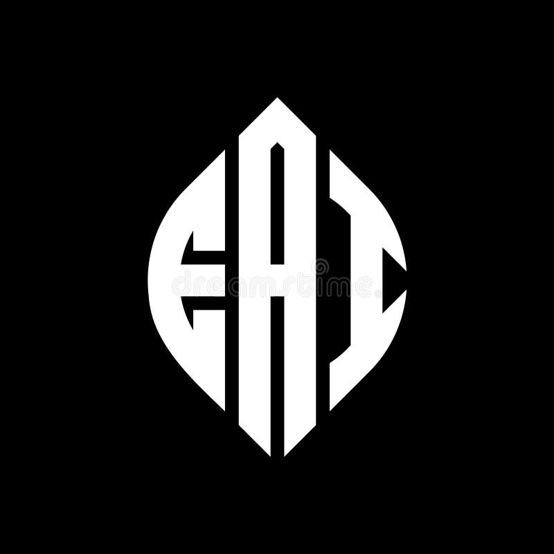 Eai Stock Illustrations – 39 Eai Stock Illustrations, Vectors & Clipart ...