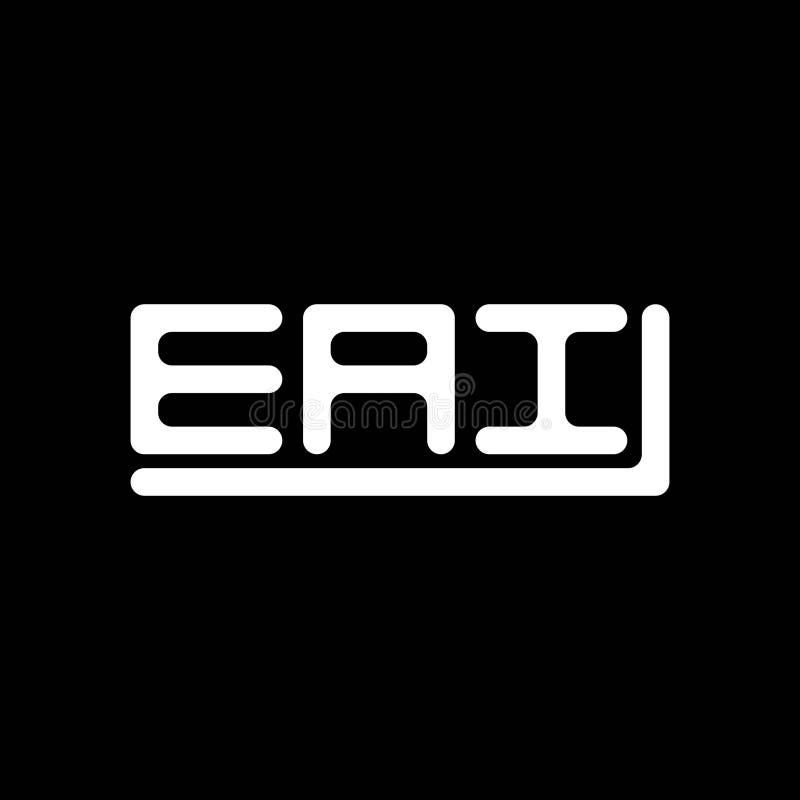 Eai Logo Stock Illustrations – 18 Eai Logo Stock Illustrations, Vectors ...