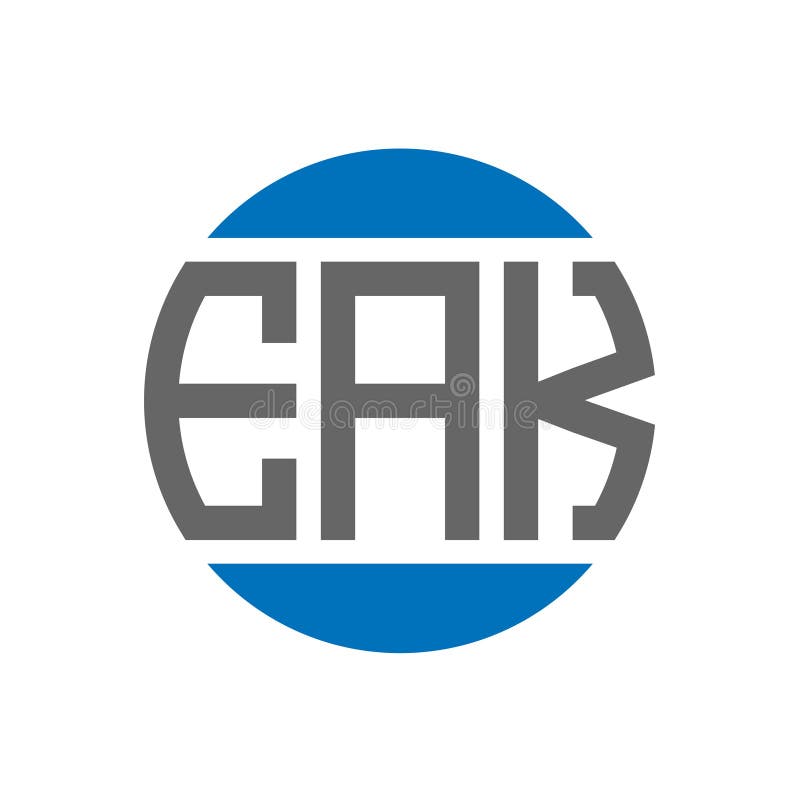 Eak Letter Stock Illustrations – 16 Eak Letter Stock Illustrations ...