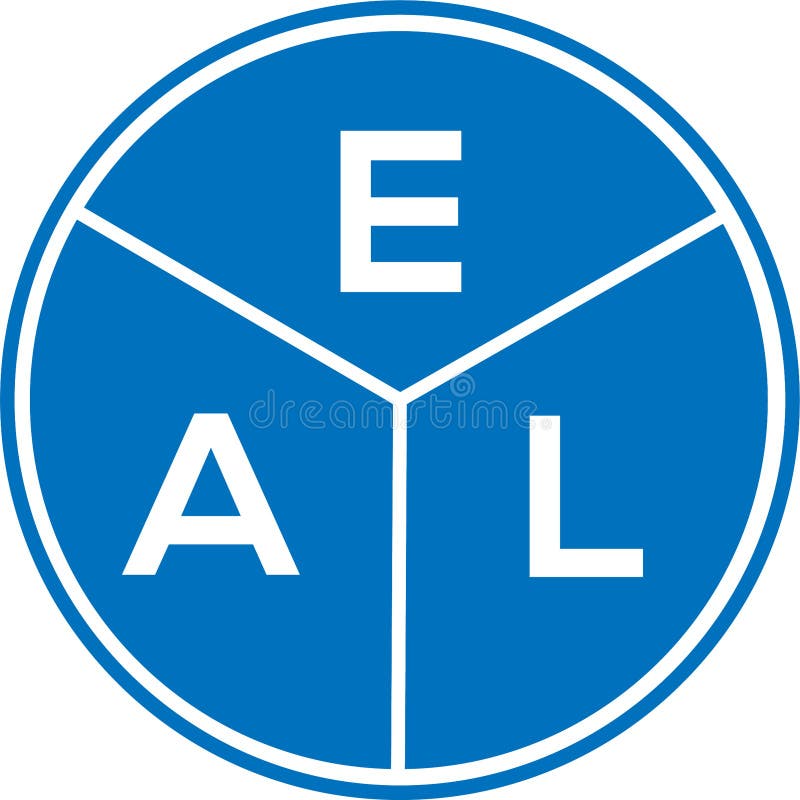 Ribbon Eal Stock Illustrations – 8 Ribbon Eal Stock Illustrations ...