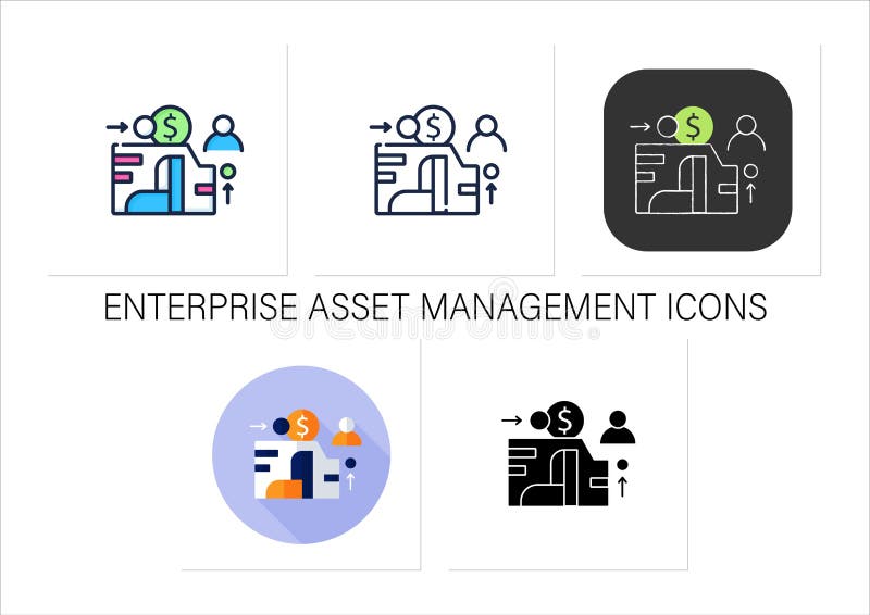 Eam Logo Stock Illustrations – 18 Eam Logo Stock Illustrations, Vectors ...