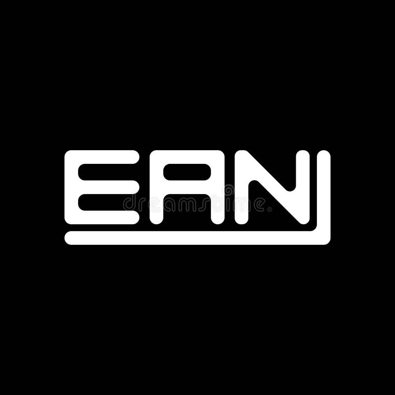 Ean Minimalist Stock Illustrations – 43 Ean Minimalist Stock ...