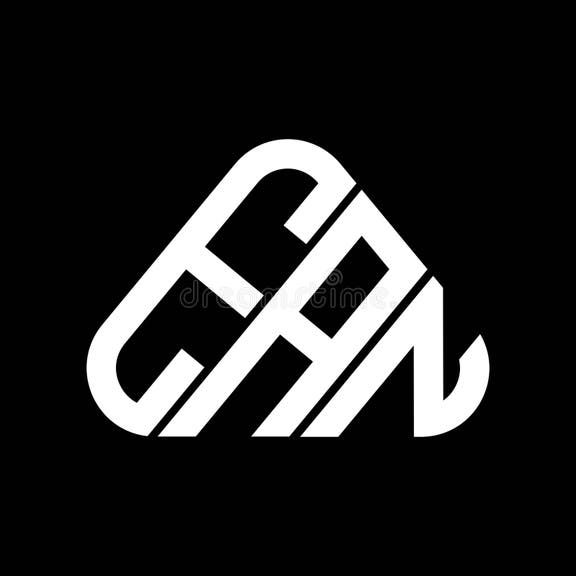 Ean Letter Stock Illustrations – 91 Ean Letter Stock Illustrations ...