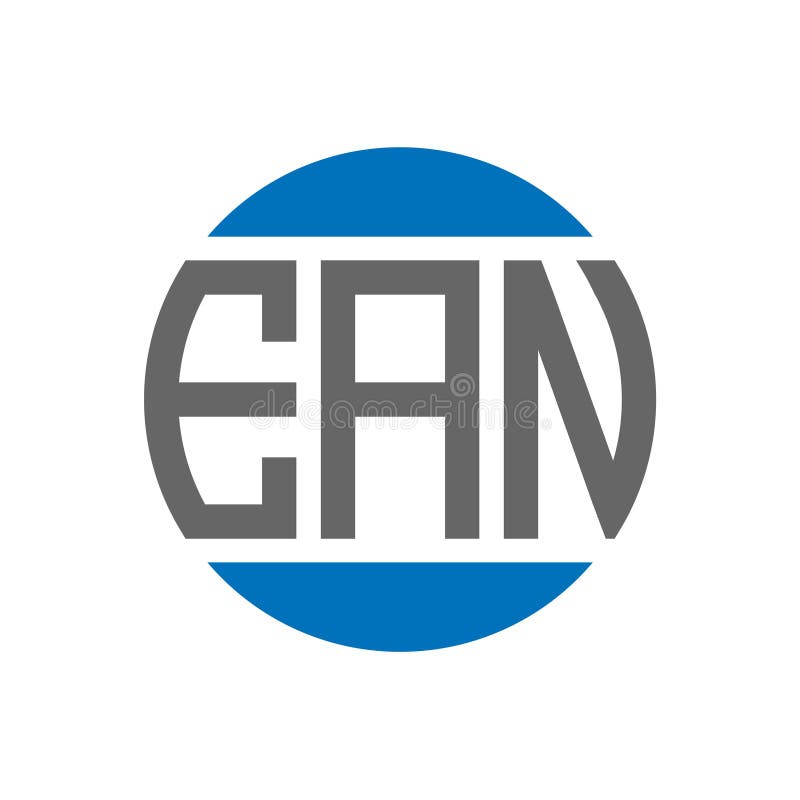 Ean Logo Stock Illustrations – 138 Ean Logo Stock Illustrations ...