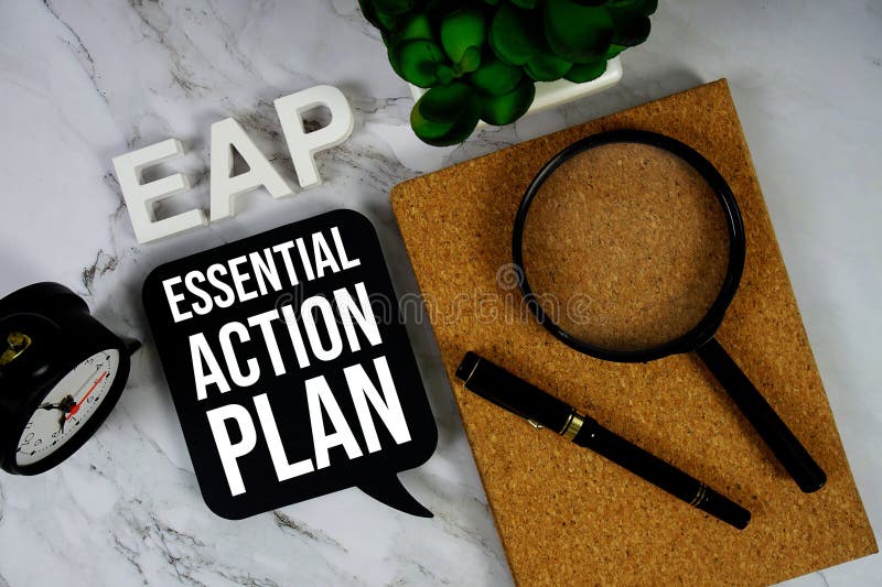 Eap Essential Stock Photos - Free & Royalty-Free Stock Photos from ...
