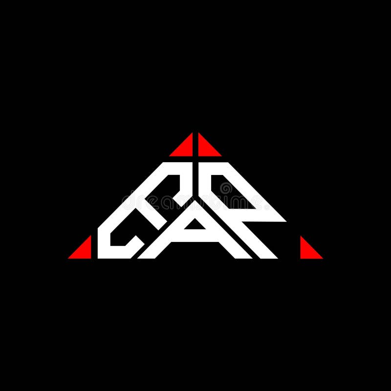 Eap Letter Stock Illustrations – 23 Eap Letter Stock Illustrations ...